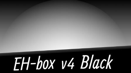 Solarbox V2 - Venus by @EarthHope6011530 /Scratch project hosted on Cocrea.